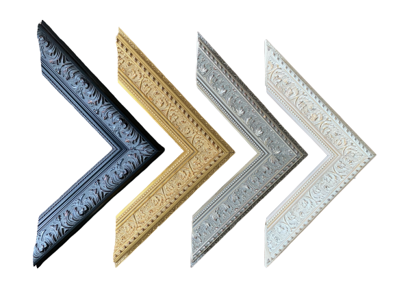 Picture Framing Melbourne | Custom Picture Frames | Mahoneys Framing