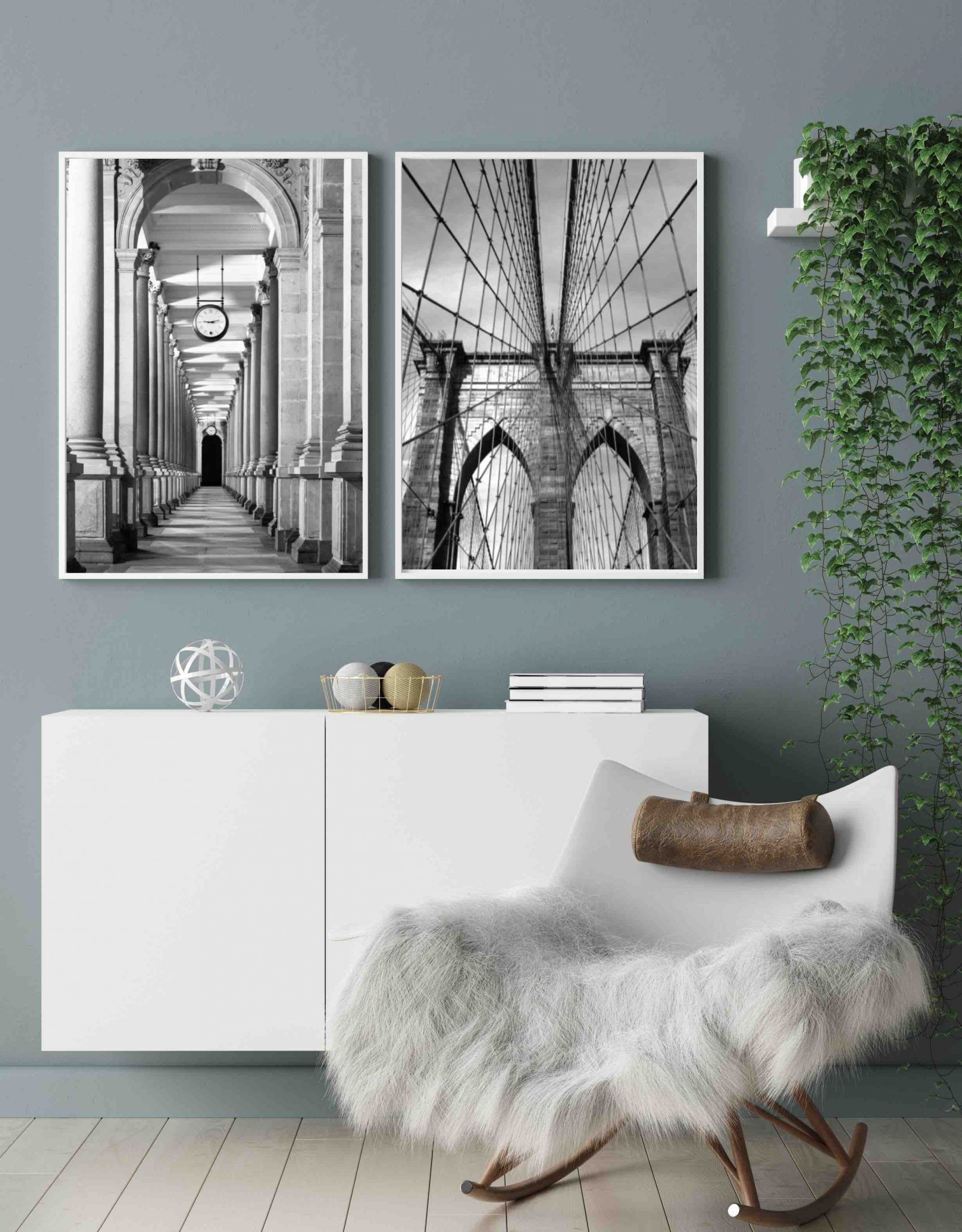 Customized Photo Framing | Mahoneys Framing