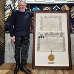 Custom Picture Framing Near Me | Expert Picture Framers