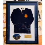 Custom Picture Framing Near Me | Expert Picture Framers