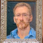 Custom Picture Framing Near Me | Expert Picture Framers