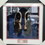 Custom Picture Framing Near Me | Expert Picture Framers