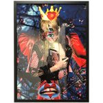 Custom Picture Framing Near Me | Expert Picture Framers