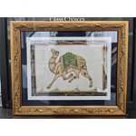 Custom Picture Framing Near Me | Expert Picture Framers