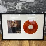 Custom Picture Framing Near Me | Expert Picture Framers